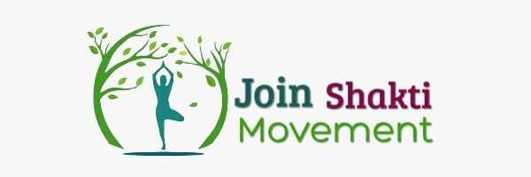 Home [joinshaktimovement.com]